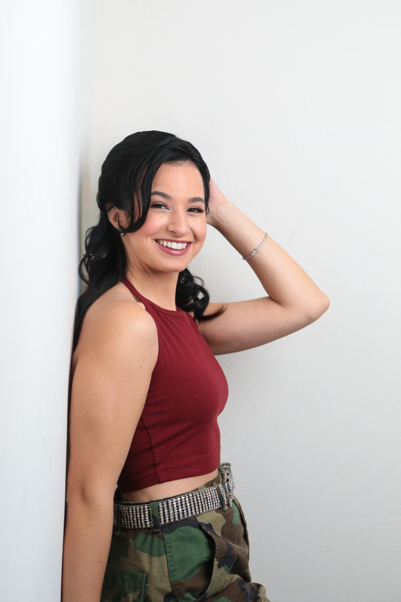 Hannah Fletcher’s Journey to Talk Show Host is a Guide to Media ...