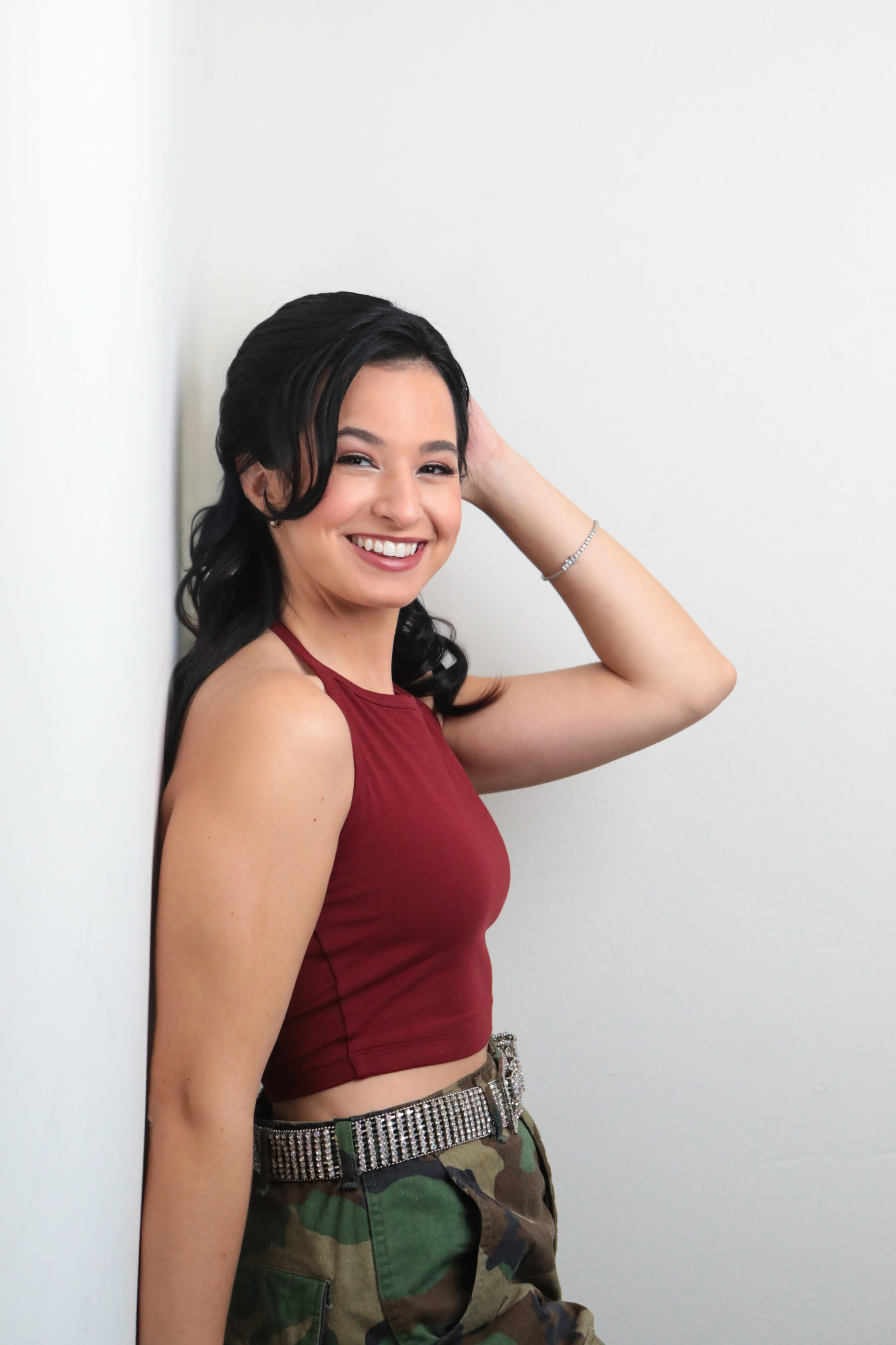 Hannah Fletcher’s Journey to Talk Show Host is a Guide to Media ...