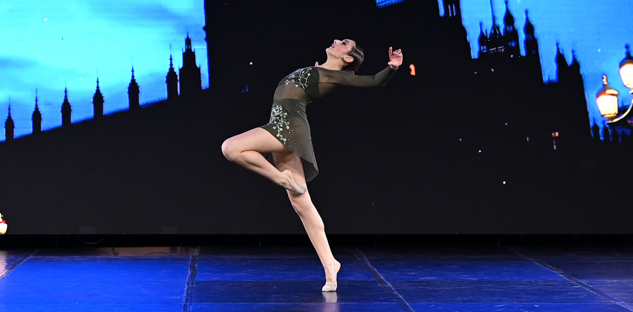 Improve Your Improv When You Don’t Know What to Do | Showstopper Magazine Online