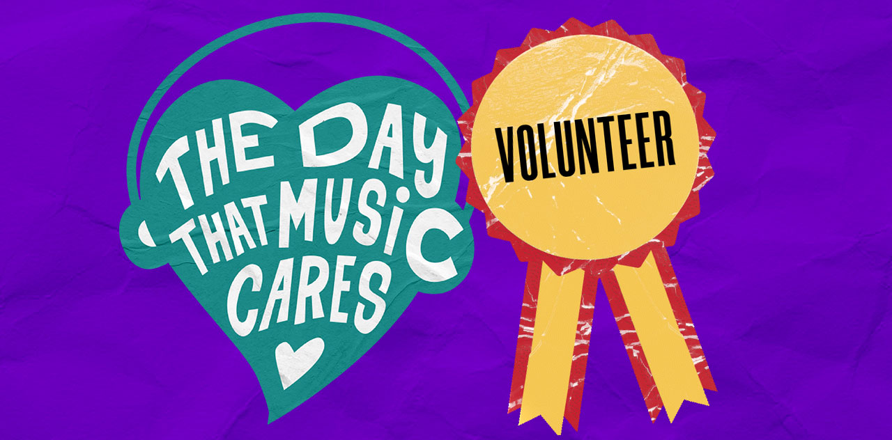 April is Global Volunteer Month! You Can Get Involved by Participating ...