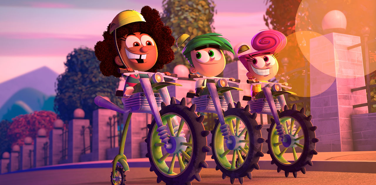 Here’s Everything Coming to Netflix in June | Showstopper Magazine Online