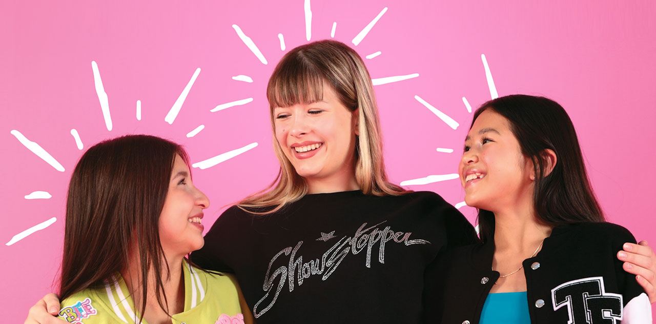 Unbreakable Bonds: How to Build Team Spirit | Showstopper Magazine Online