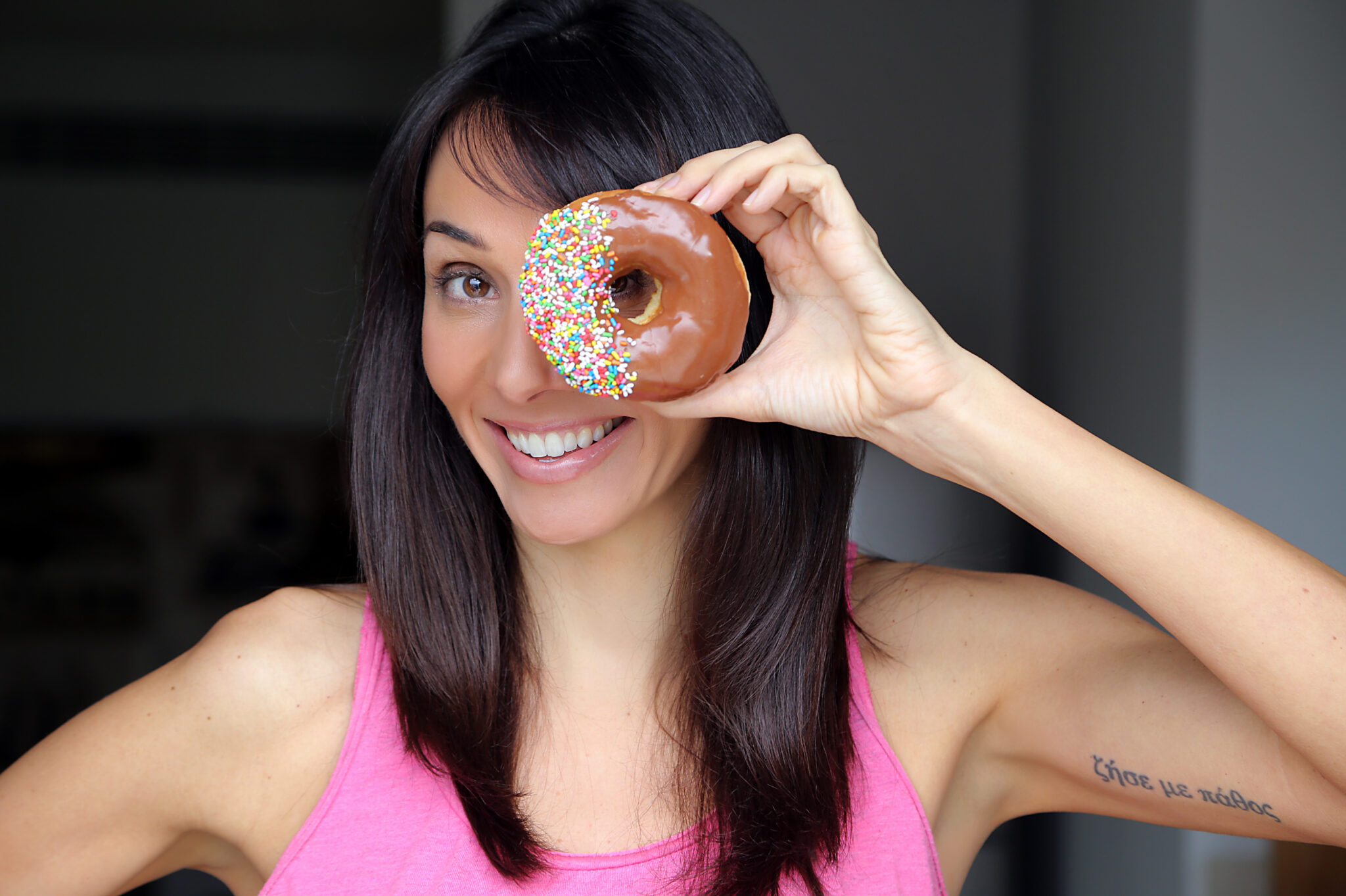 Can You Make Rumbledethumps? Marisa Churchill’s Magical YA Culinary ...