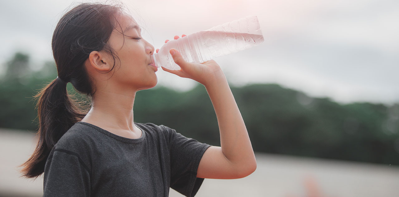 The Best Drinks to Keep You Energized This Summer | Showstopper ...
